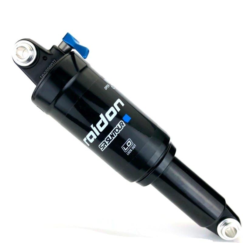 Harga Suntour Raidon Rearshock Terbaru Mar 2025 | BigGo Indonesia