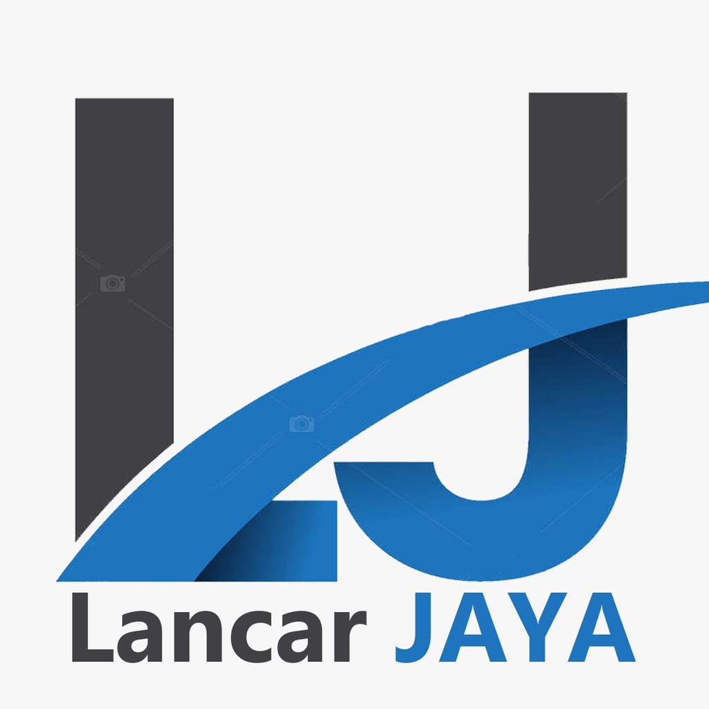 Produk Lancar JAYA NGK | Shopee Indonesia