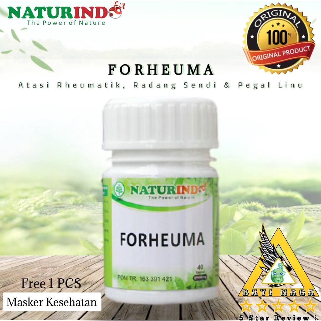 Jual Obat Rematik Nyeri Sendi Lutut Nyeri Otot Sakit Lutut dan Sendi ...