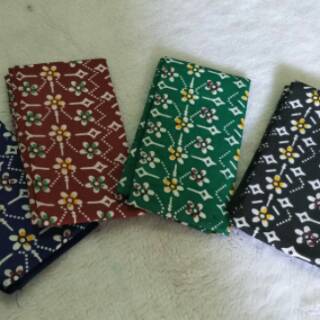 Jual SET LENGKAP KAMUS LONTONG EPEK TIMANG ADAT SOLO JOGJA ACCESORIES ...