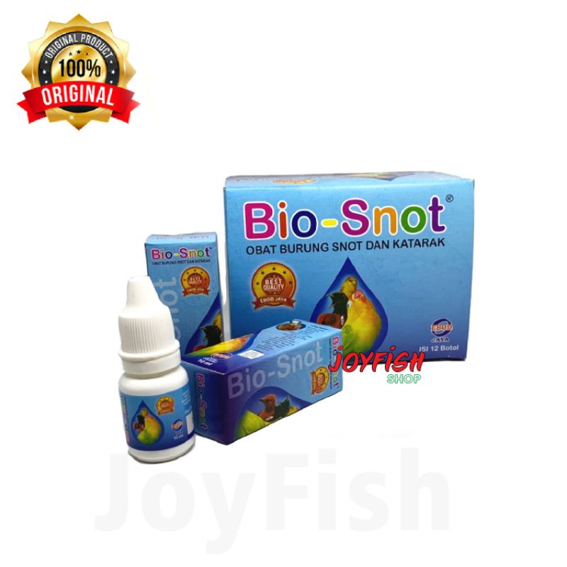 Jual bio snot obat burung snot dan katarak tetes mata ebod jaya ...
