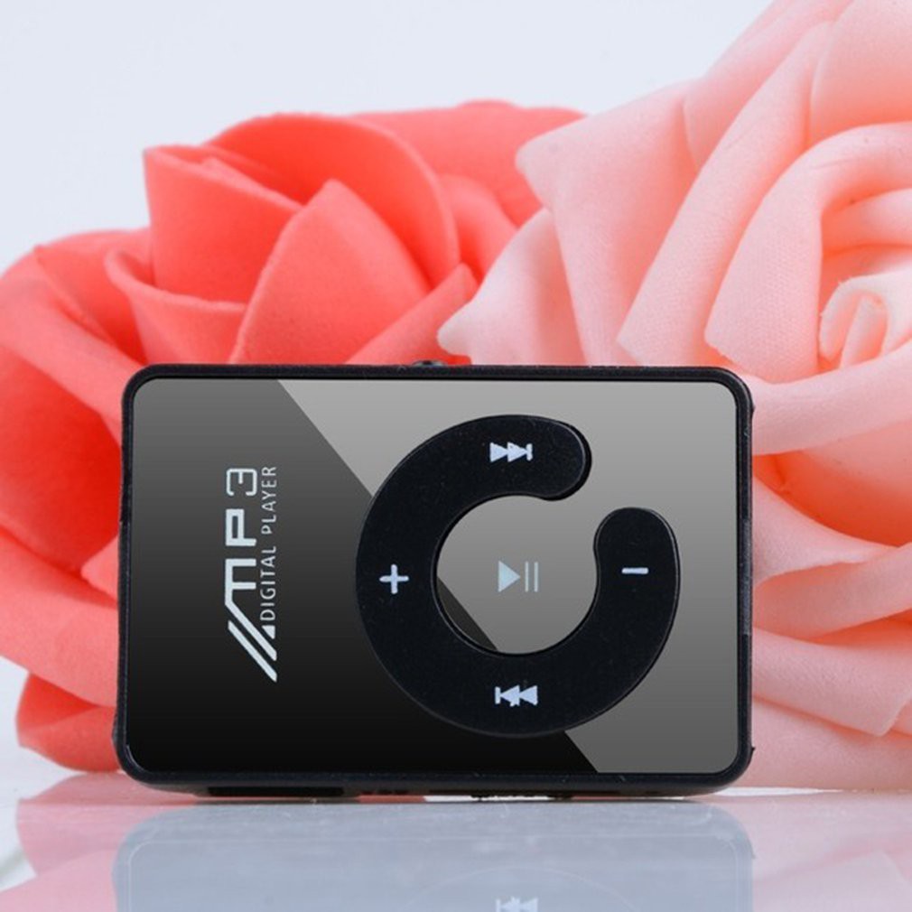 Jual MP3 & MP4 Player Harga Termurah | Model Terbaru Februari 2023
