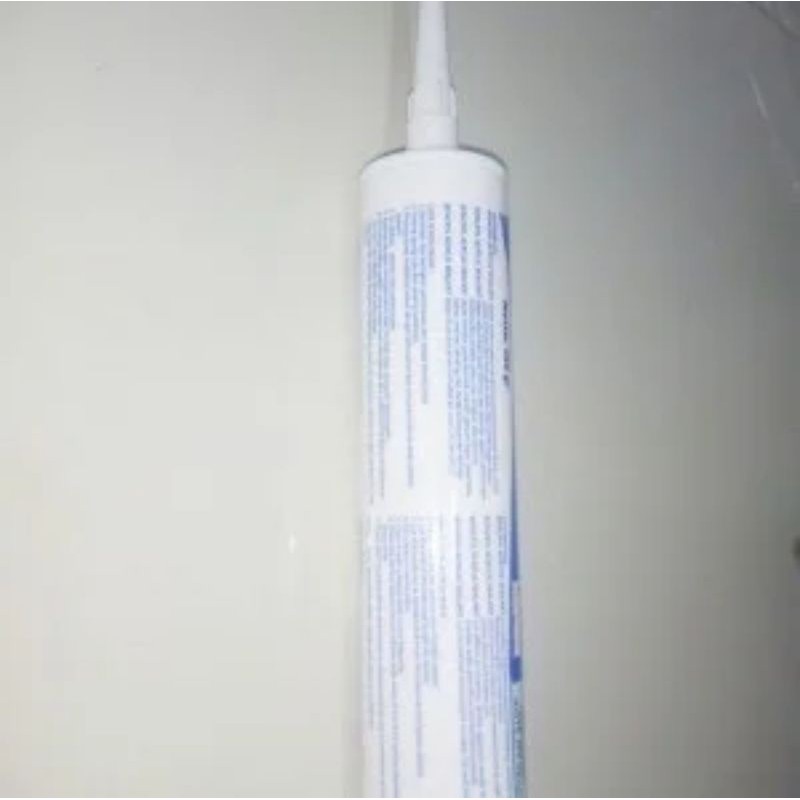 Jual LEM WALL MOULDING LEM KHUSUS UNTUK PEMASANGAN WALL MOULDING LEM ...