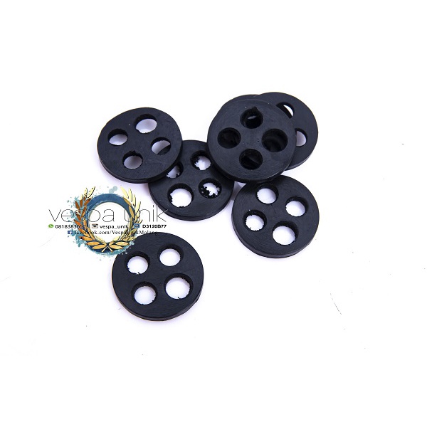 Jual Seal Karet Dalam Kran Bensin Vespa | Shopee Indonesia Jual Seal Karet Dalam Kran Bensin Vespa | Shopee Indonesia
