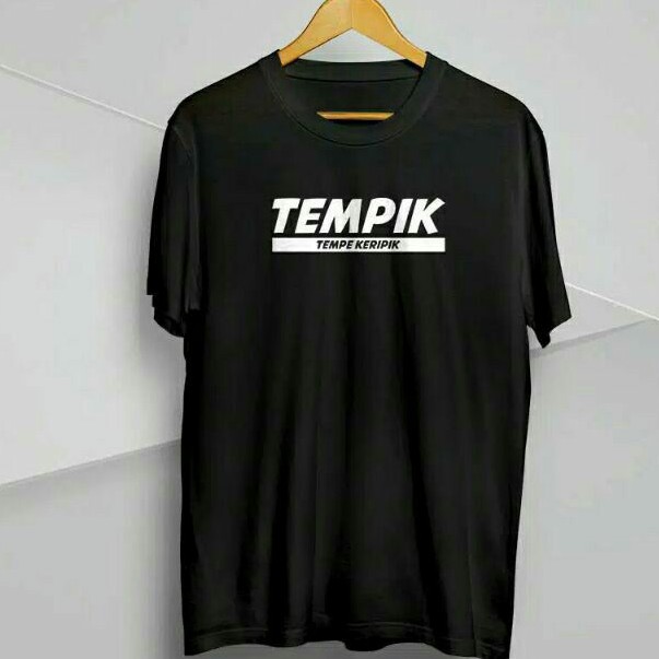 Harga tempik Terbaru Jan 2026 | BigGo Indonesia