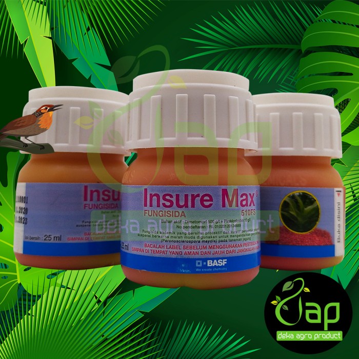 Harga Fs25jkt Terbaru Juni 2024 |BigGo Indonesia