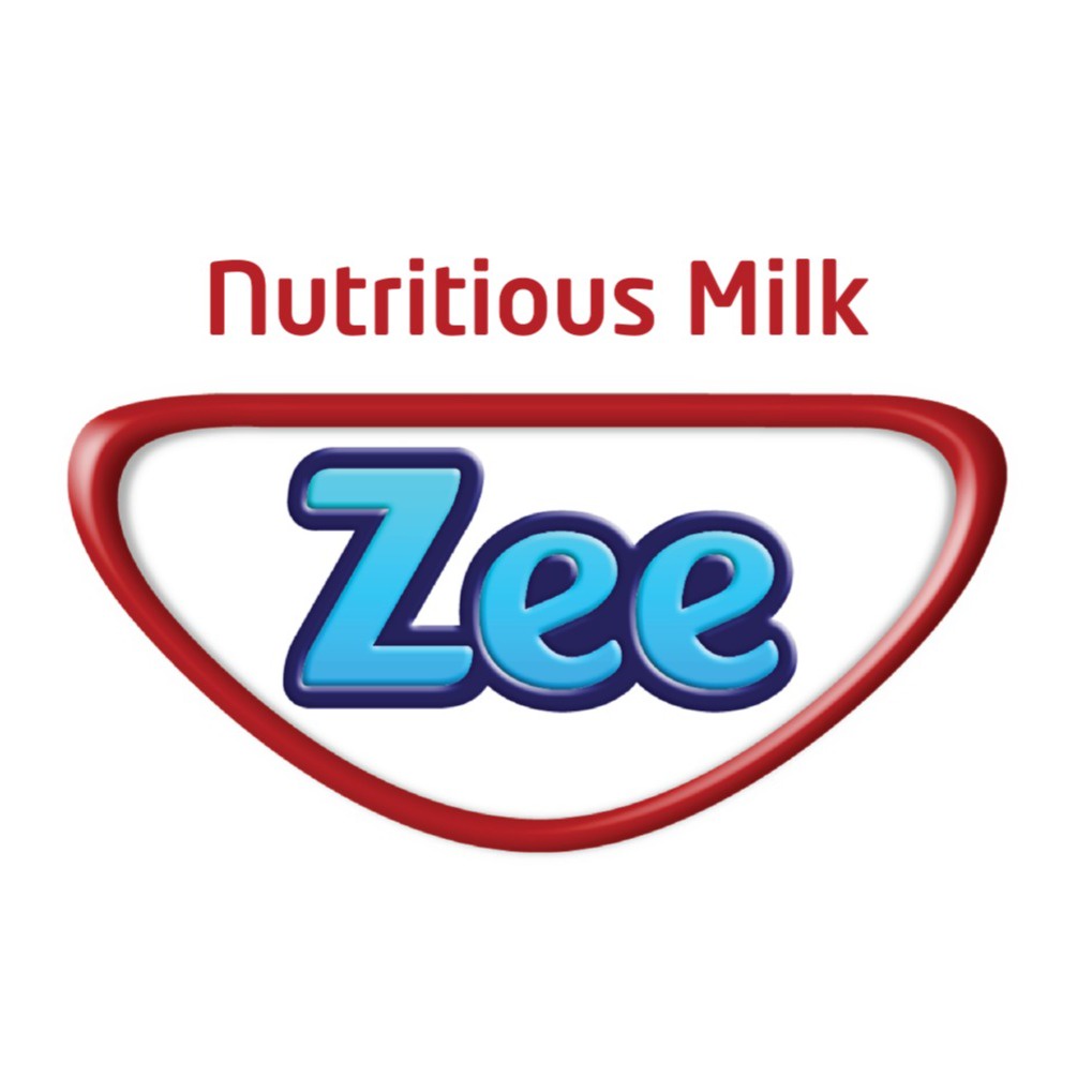 Toko Online Zee Official Shop | Shopee Indonesia