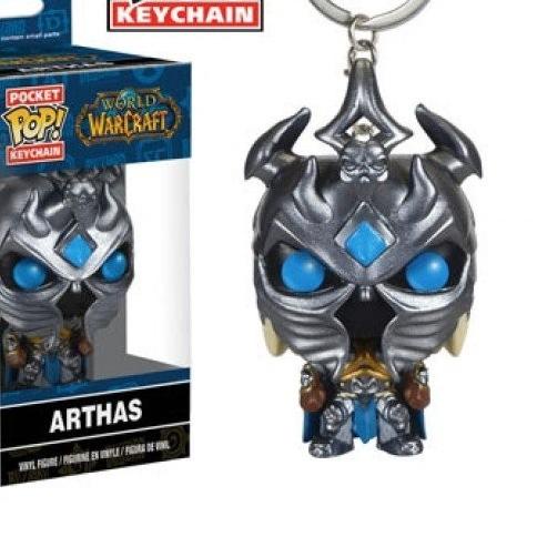 Harga warcraft keychain Terbaru Nov 2024 |BigGo Indonesia