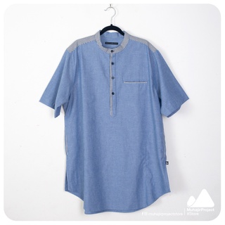 Toko Online Muhajir Project Store | Shopee Indonesia