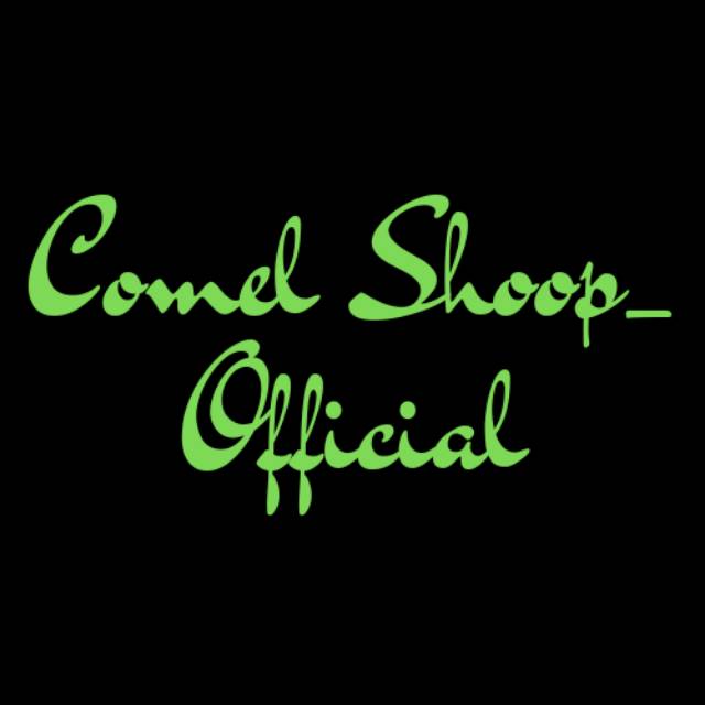 Produk Comel Shoop_Official | Shopee Indonesia