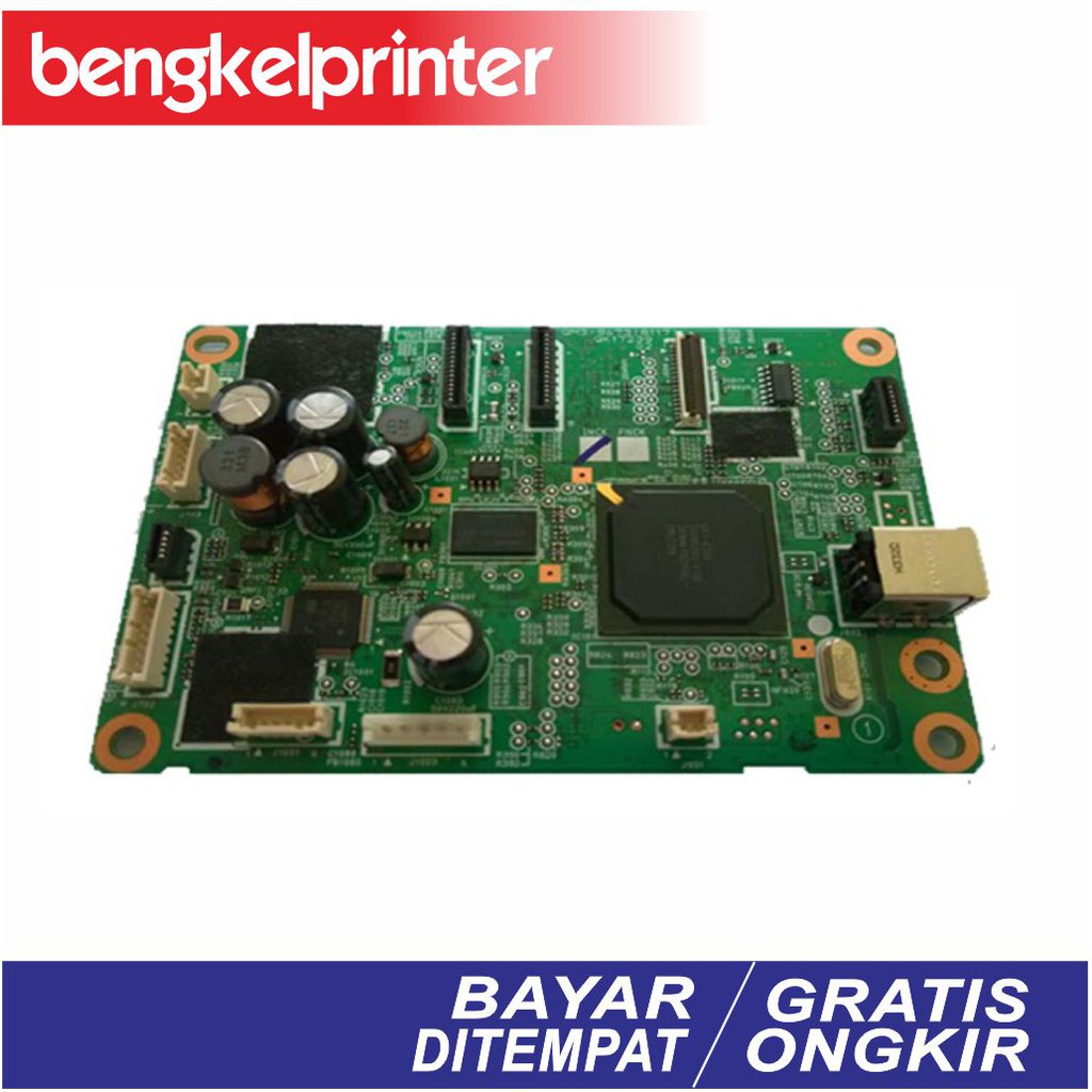 Harga Ix6500 Terbaru Desember 2023 |BigGo Indonesia