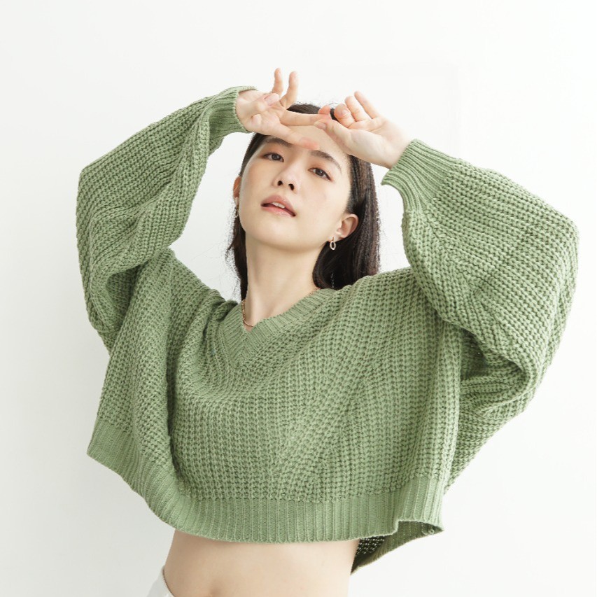 Produk Knitting Warehouse | Shopee Indonesia