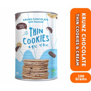 Toko Online WoCA Indonesia Official Shop | Shopee Indonesia