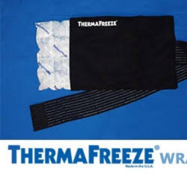 Produk THERMAFREEZE JAKARTA (ice gel) | Shopee Indonesia