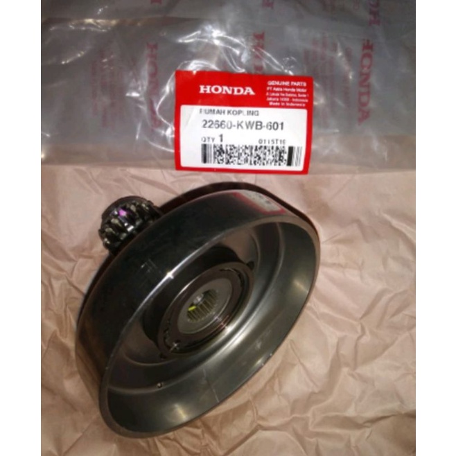 Harga 22660kwb601 Terbaru Februari 2023 |BigGo Indonesia