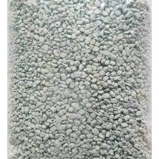 Jual Panda&Cat Pasir Kucing Jenis Ukuran Mulai No 1 Sampai No 3 1Kg ...