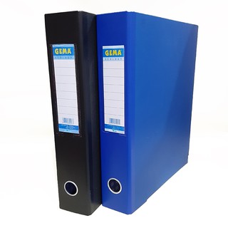 Jual Odner Gema Ukuran Folio Small Indonesia|Shopee Indonesia