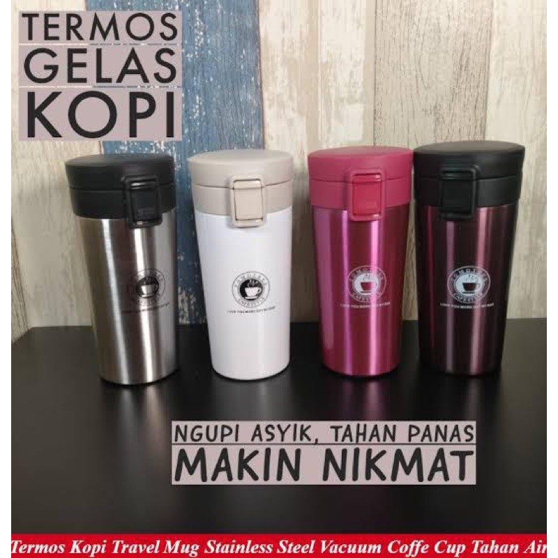 Jual TERMOS MOTIF GELAS KOPI / TERMOS KOPI / TERMOS KOPI AIR PANAS ... Jual TERMOS MOTIF GELAS KOPI / TERMOS KOPI / TERMOS KOPI AIR PANAS ...