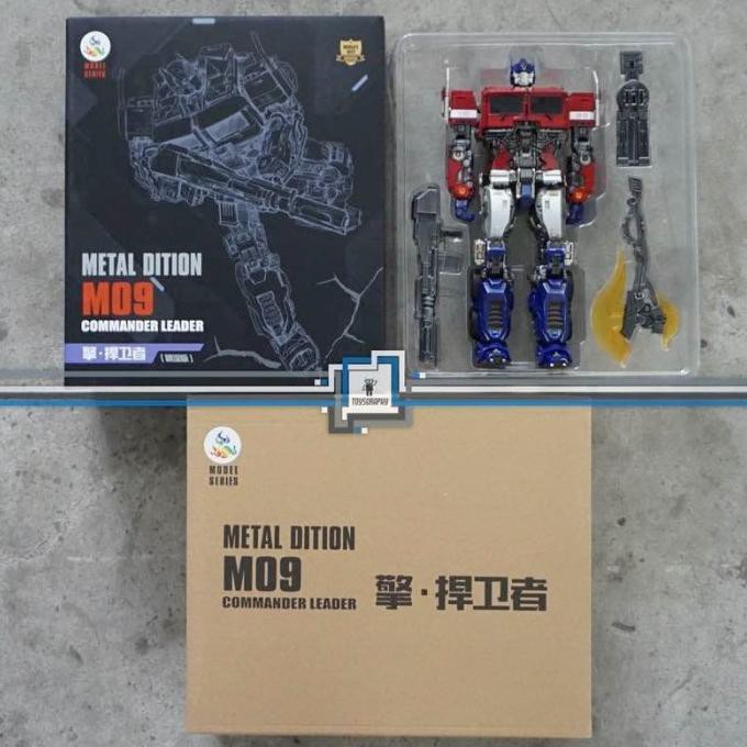 Harga Ls13m Terbaru Juli 2023 |BigGo Indonesia