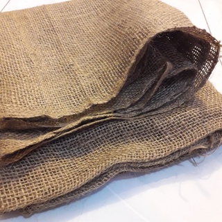 Jual Kain Goni - Kain Goni Meteran | Shopee Indonesia