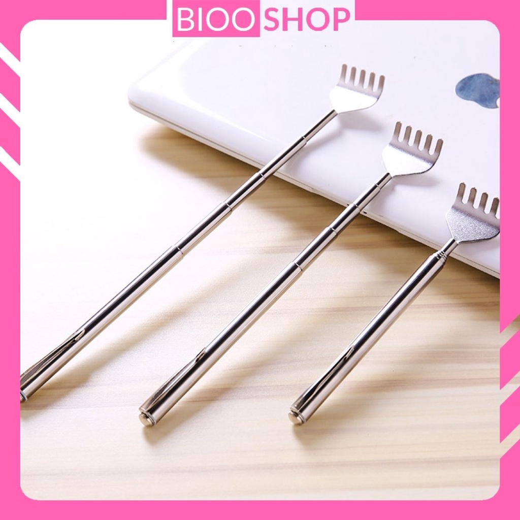Jual Alat Garuk pengaruk korek Punggung - Extendable Telescopic ...