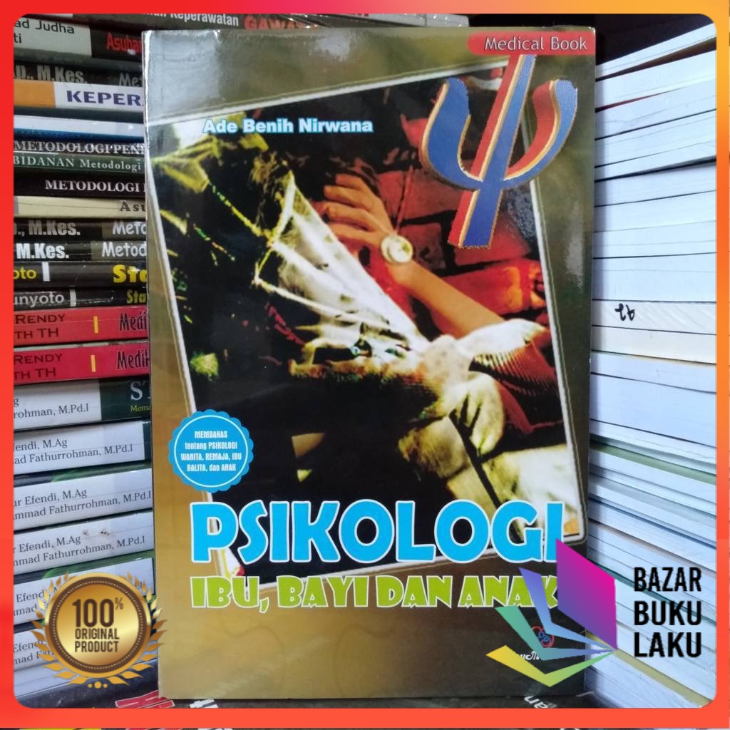 Jual BUKU ORIGINAL ASUHAN KEBIDANAN PATOLOGI TEORI TINJAUAN KASUS ... Jual BUKU ORIGINAL ASUHAN KEBIDANAN PATOLOGI TEORI TINJAUAN KASUS ...