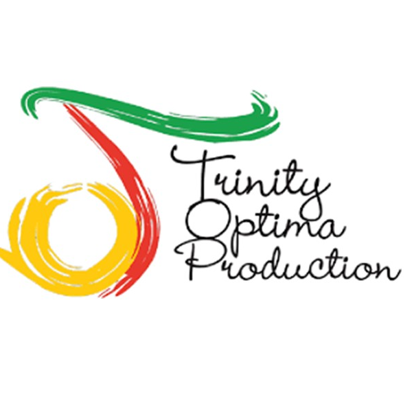 Produk Trinity Optima Merchandise | Shopee Indonesia