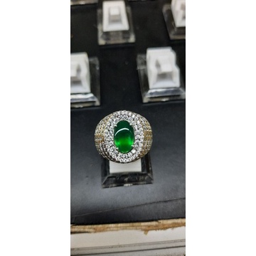 Jual BACAN IJO BOTOL | Shopee Indonesia