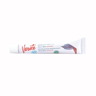 Jual Verile Acne Gel - 10g | Shopee Indonesia