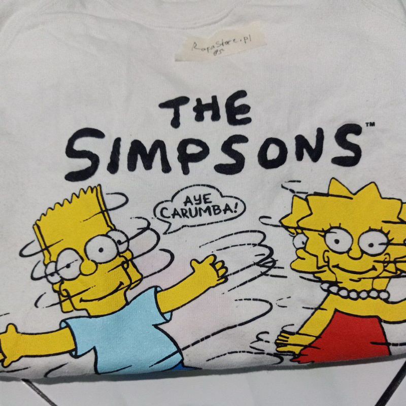 Harga Rafastore.pl Terbaru Nov 2024 |BigGo Indonesia