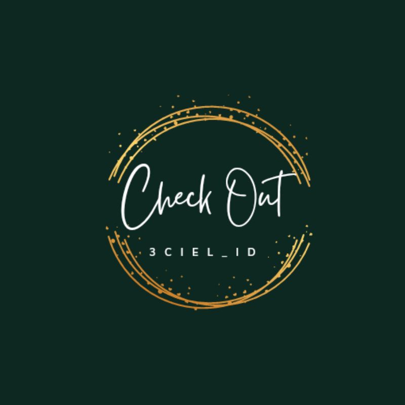 Jual CHECK OUT 1 KG | Shopee Indonesia