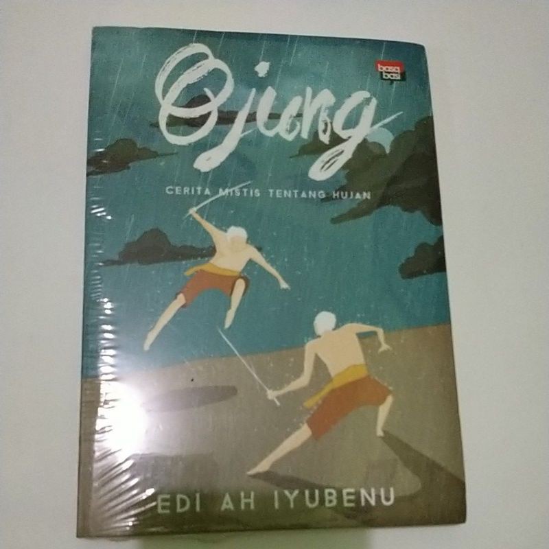 Harga Ojung Terbaru November 2022 |BigGo Indonesia