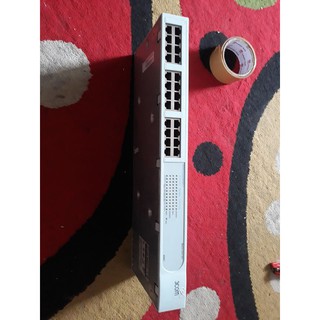 Jual Baseline Switch 3COM 2024 | Shopee Indonesia