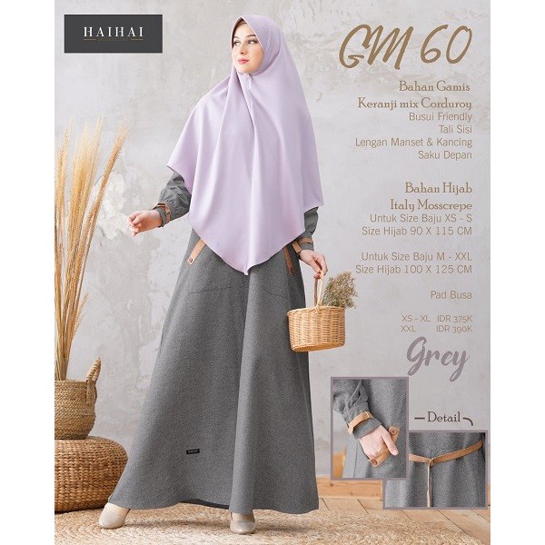 Harga Haitwo Terbaru Desember 2023 |BigGo Indonesia