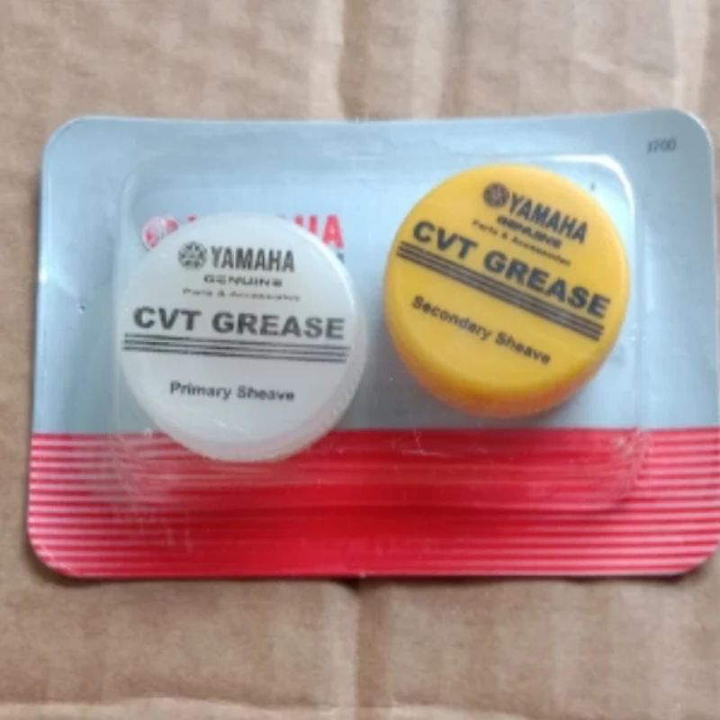 Jual Grease cvt atau gemuk cvt | Shopee Indonesia