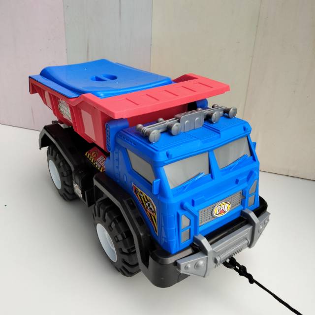 Produk Mainan Anak Murah Official | Shopee Indonesia