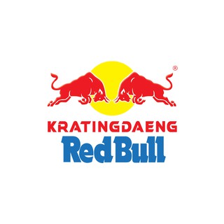 Kratingdaeng Regular Minuman Energi Kemasan Botol 150ml | Shopee Indonesia