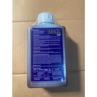 Jual insektisida abamectin ABACEL 18 EC 1liter | Shopee Indonesia
