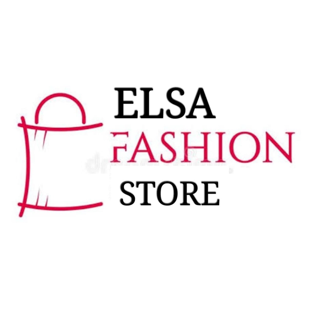 Produk ELSA.ID Collection | Shopee Indonesia