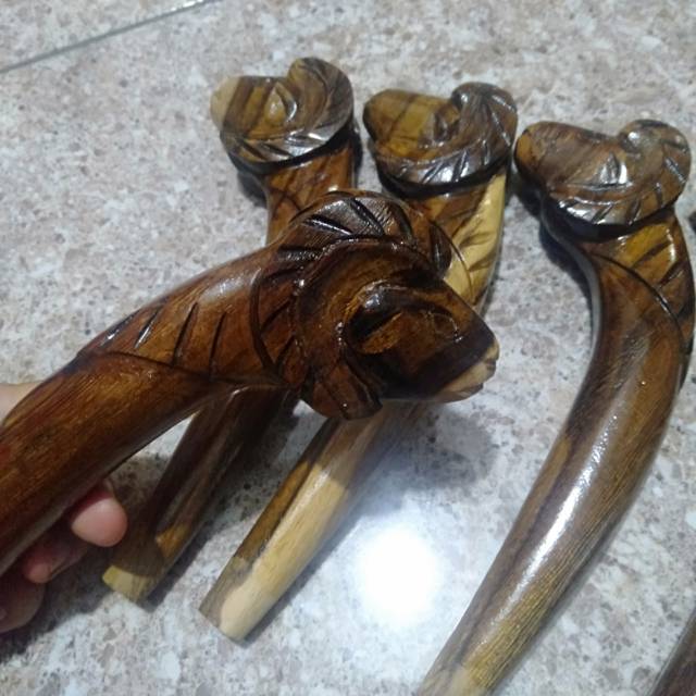 Jual Pahul tanduk domba | Shopee Indonesia