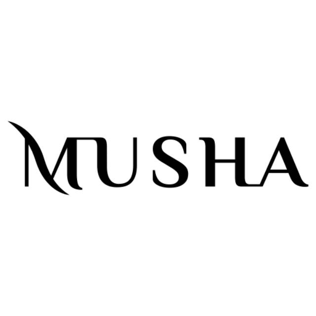 Produk Musha Official | Shopee Indonesia