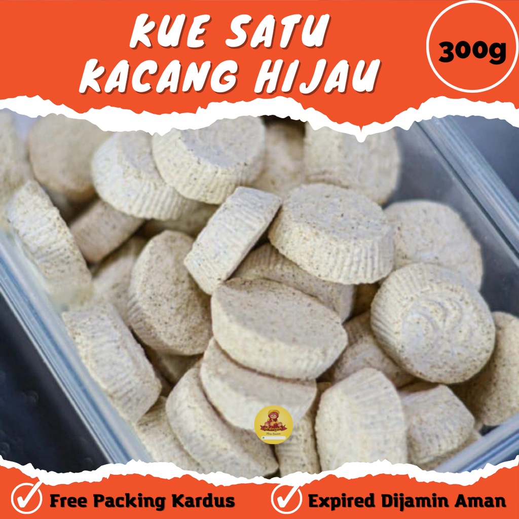 Jual kue tio ciu Harga Terbaik & Termurah Maret 2023 | Shopee Indonesia
