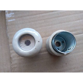 Jual SEKRING BATU BRITMAX 6A / 10A FUSE LISTRIK RUMAH SEKERING BATU ...