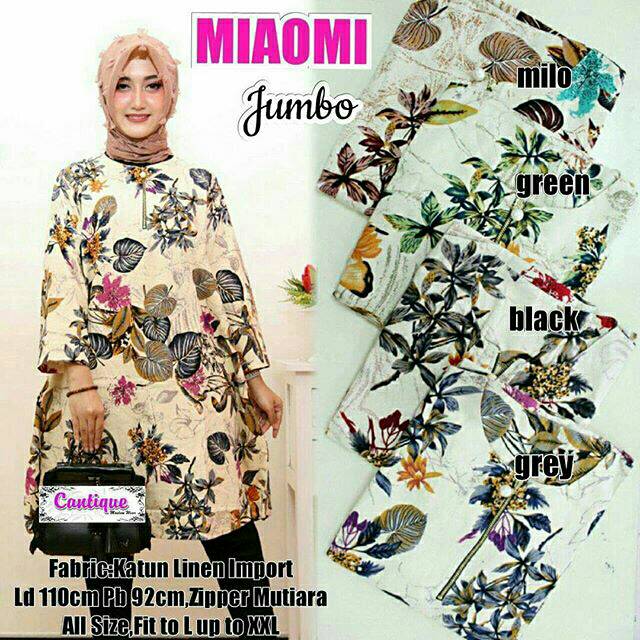 Harga miaomi Terbaru Apr 2025 | BigGo Indonesia