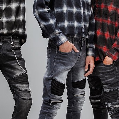 Harga Rucas.co Terbaru April 2022 | BigGo Indonesia