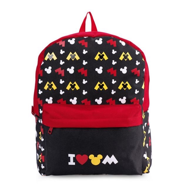Jual Tas Disney | Shopee Indonesia