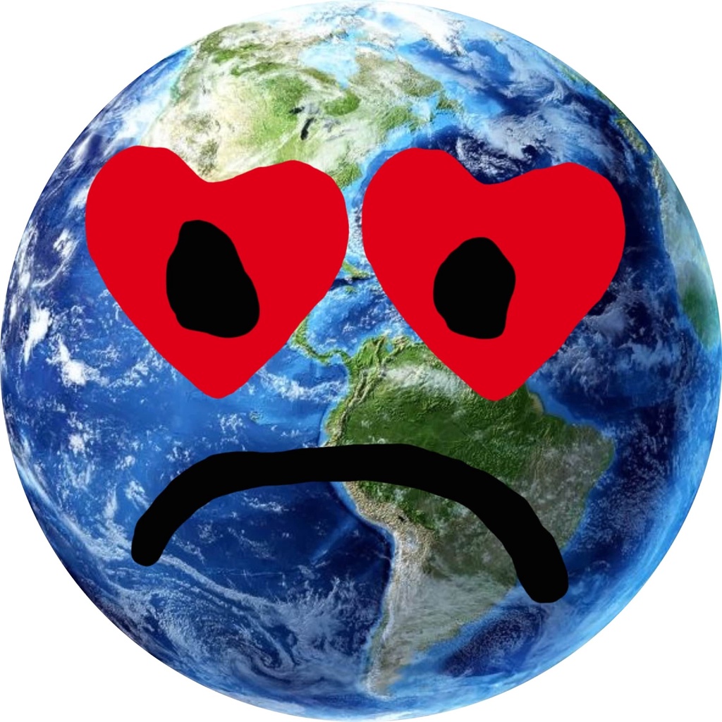 Produk worldbeforepandemic | Shopee Indonesia