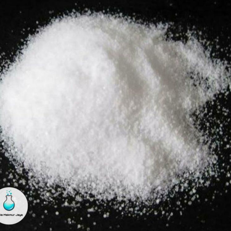 Jual Pupuk Potassium Sulfate / Kalium Sulfat / K2SO4 1KG | Shopee Indonesia