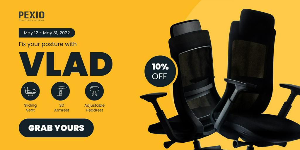 Produk PEXIO Official | Shopee Indonesia