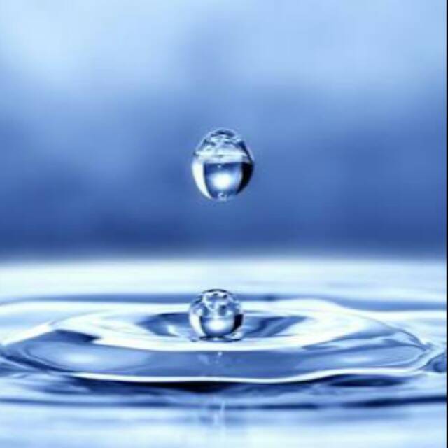 Jual Fixatolide Absolute 100cc (Fixative) | Shopee Indonesia